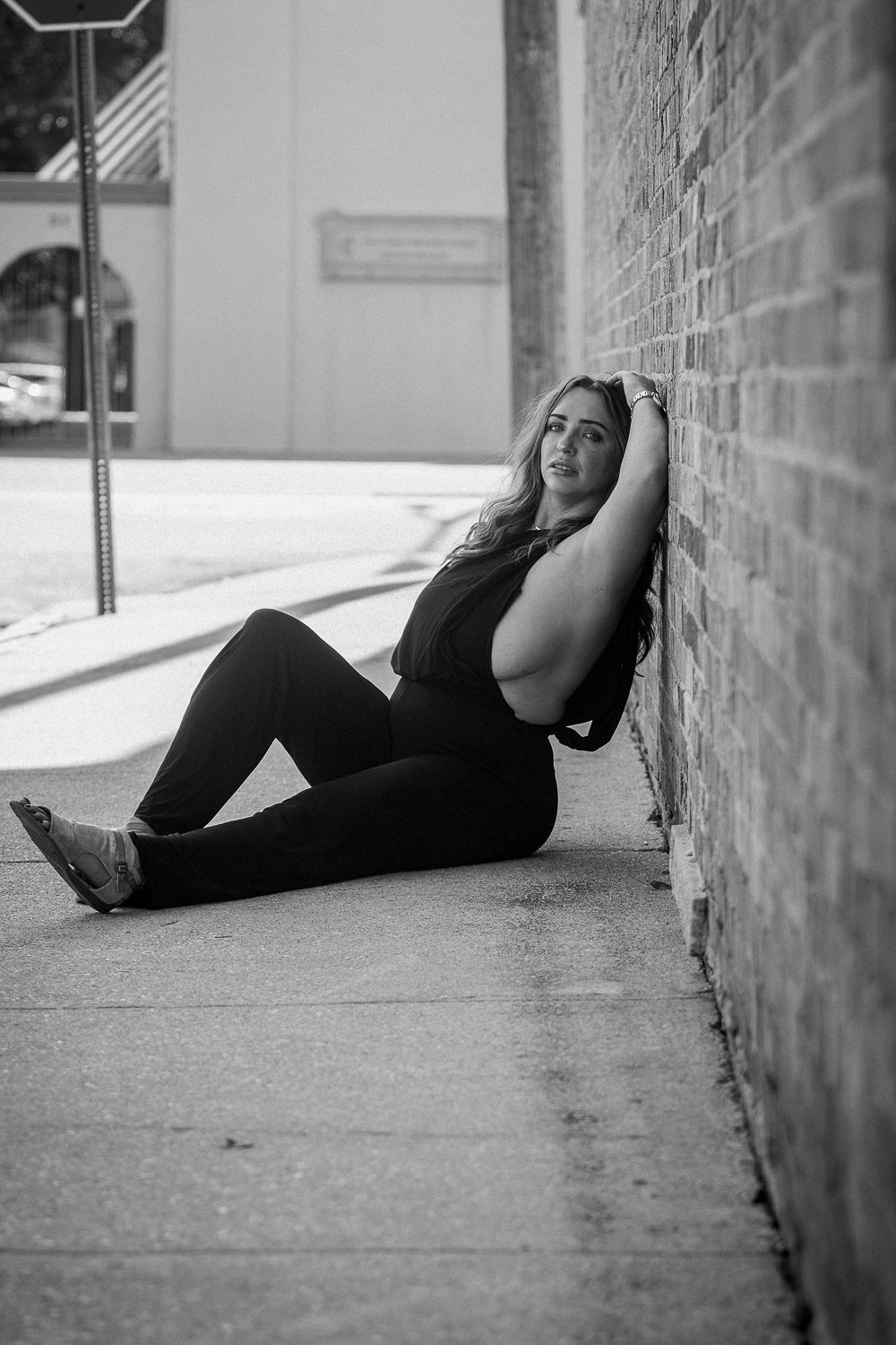 Kat | Ms. Health & Fitness