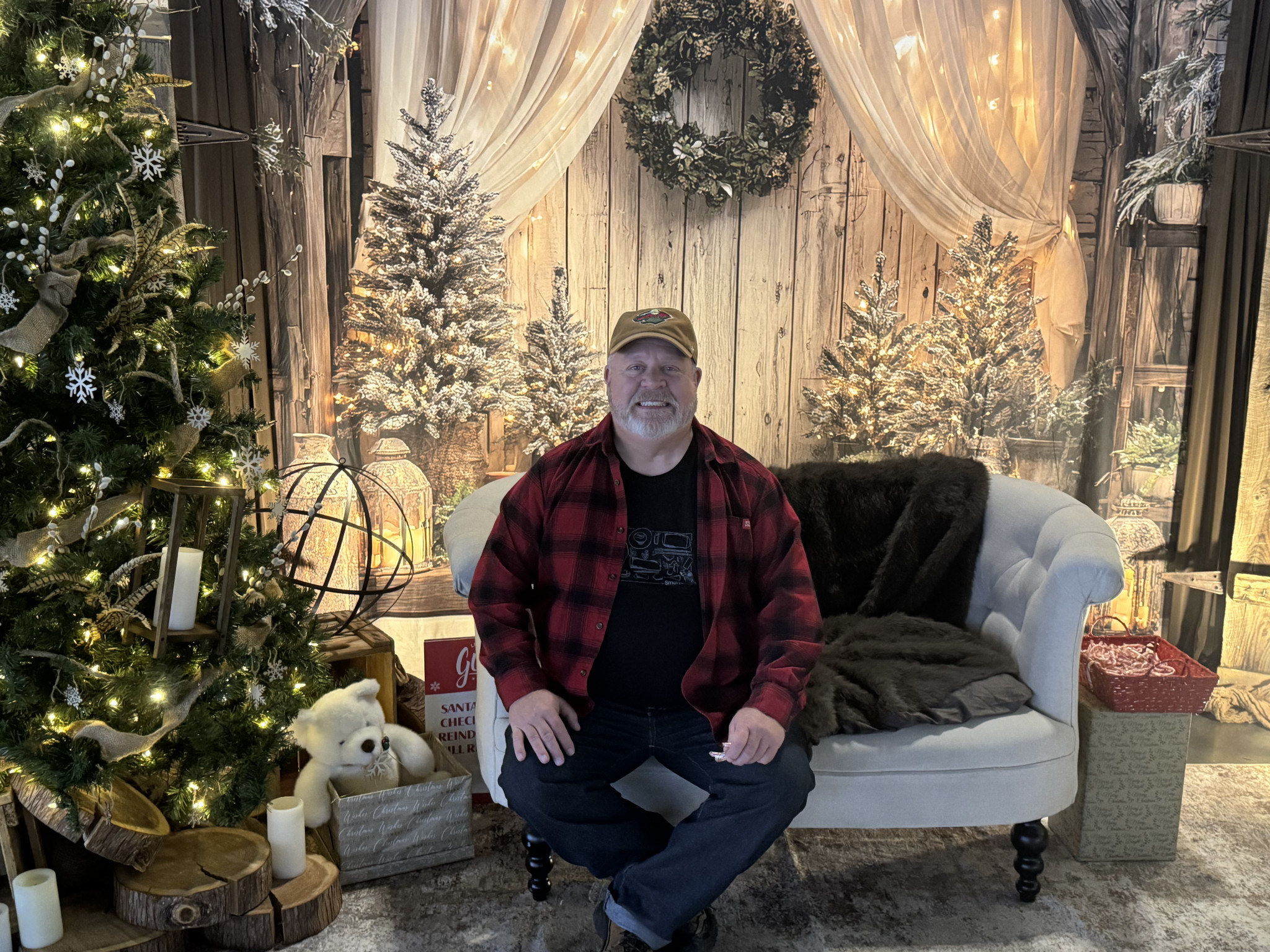 Catherine McCord | Ms. Health & Fitness