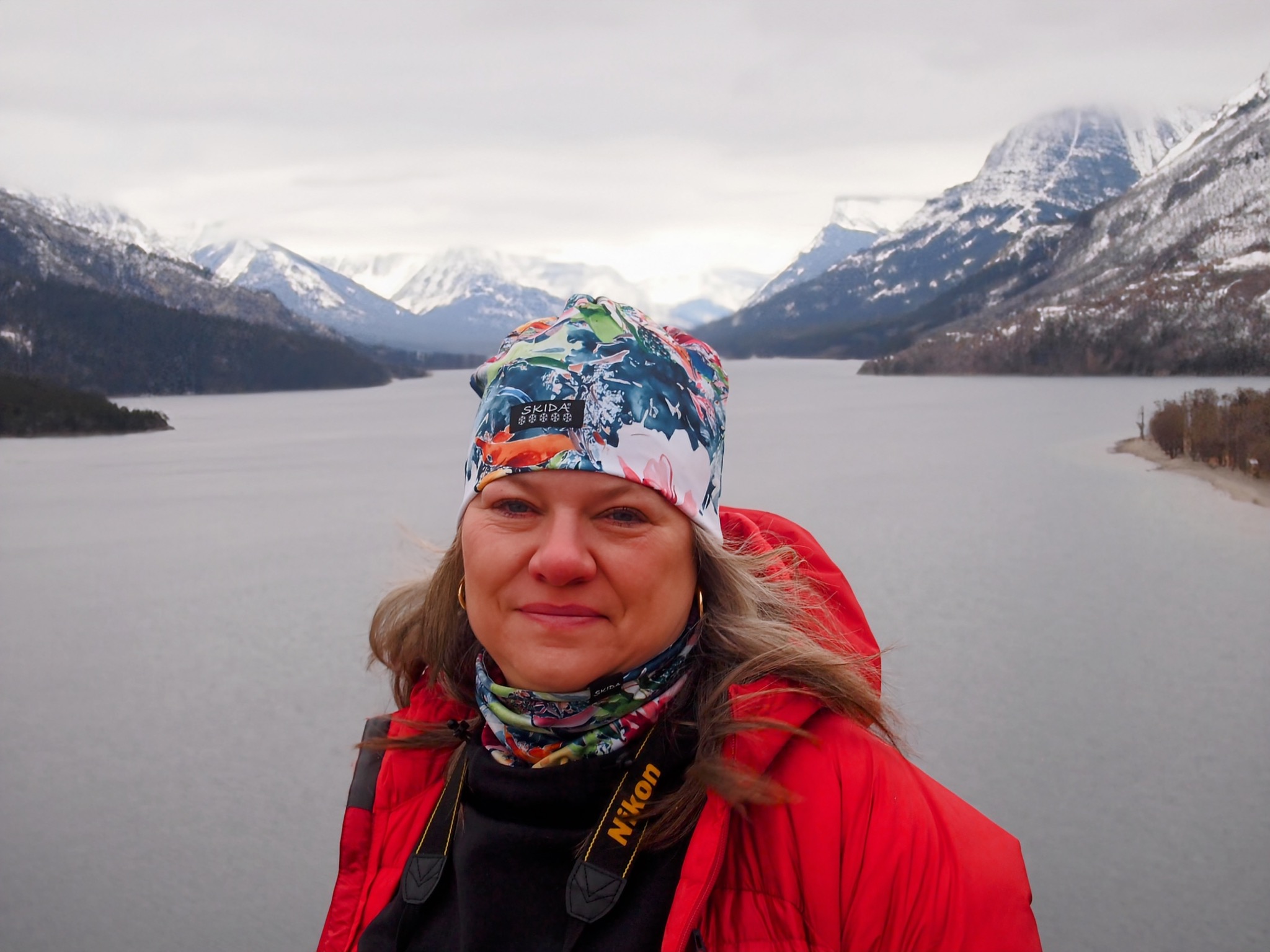 Catherine McCord | Ms. Health & Fitness