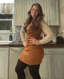 A’lura Hamilton | Ms. Health & Fitness